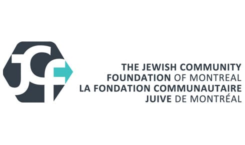 The Jewish Community Foundation of Montreal - Federation CJA