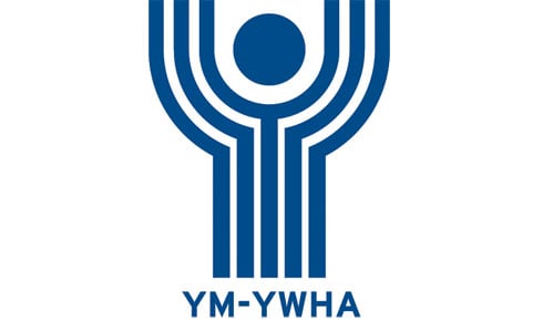 Sylvan Adams YM-YWHA - Federation CJA